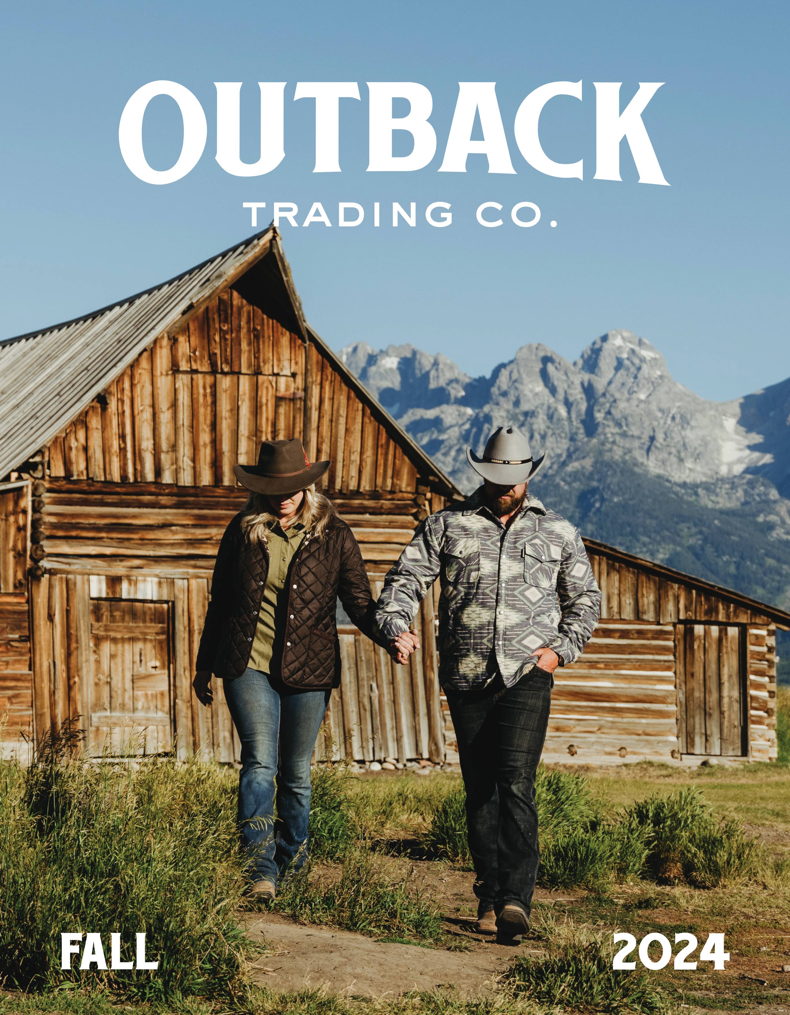 Index of /catalogs/fall2024/docs/