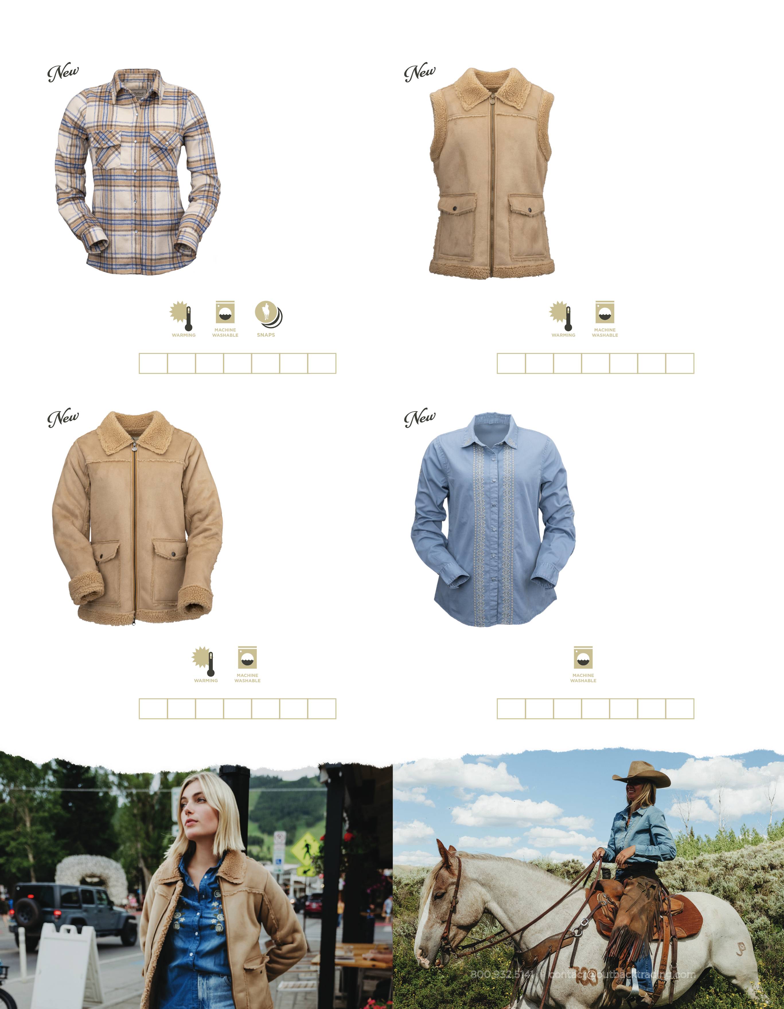 Index of /catalogs/fall2024/docs/